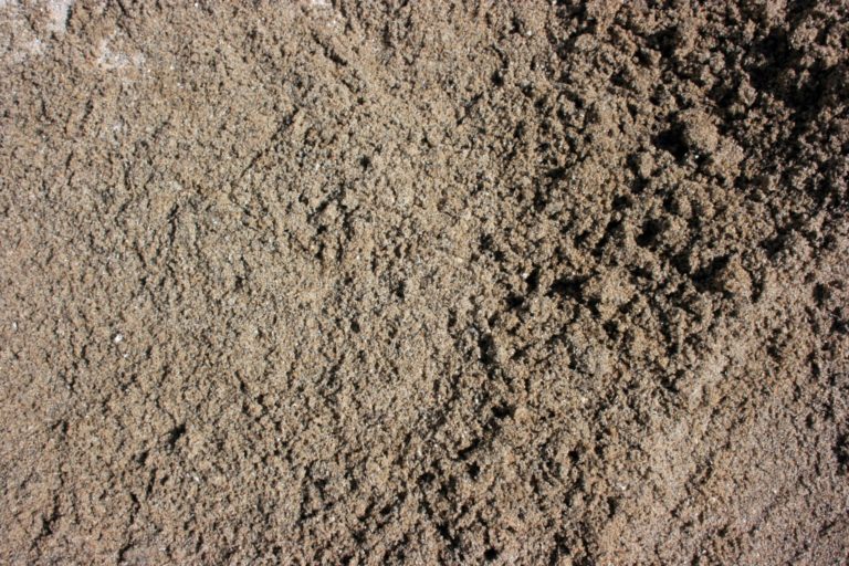 Mason Sand - Best Price Mulch Guarantee | Largest Unilock Provider