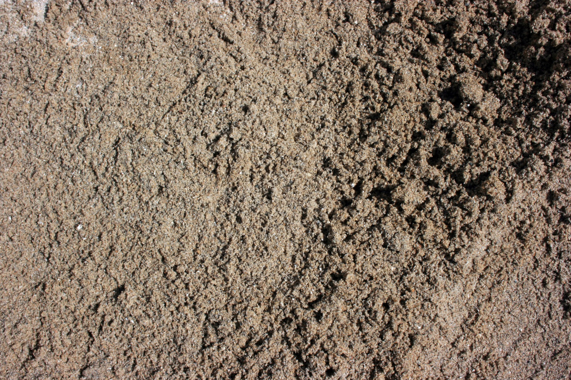 Mason Sand - Best Price Mulch Guarantee | Largest Unilock Provider