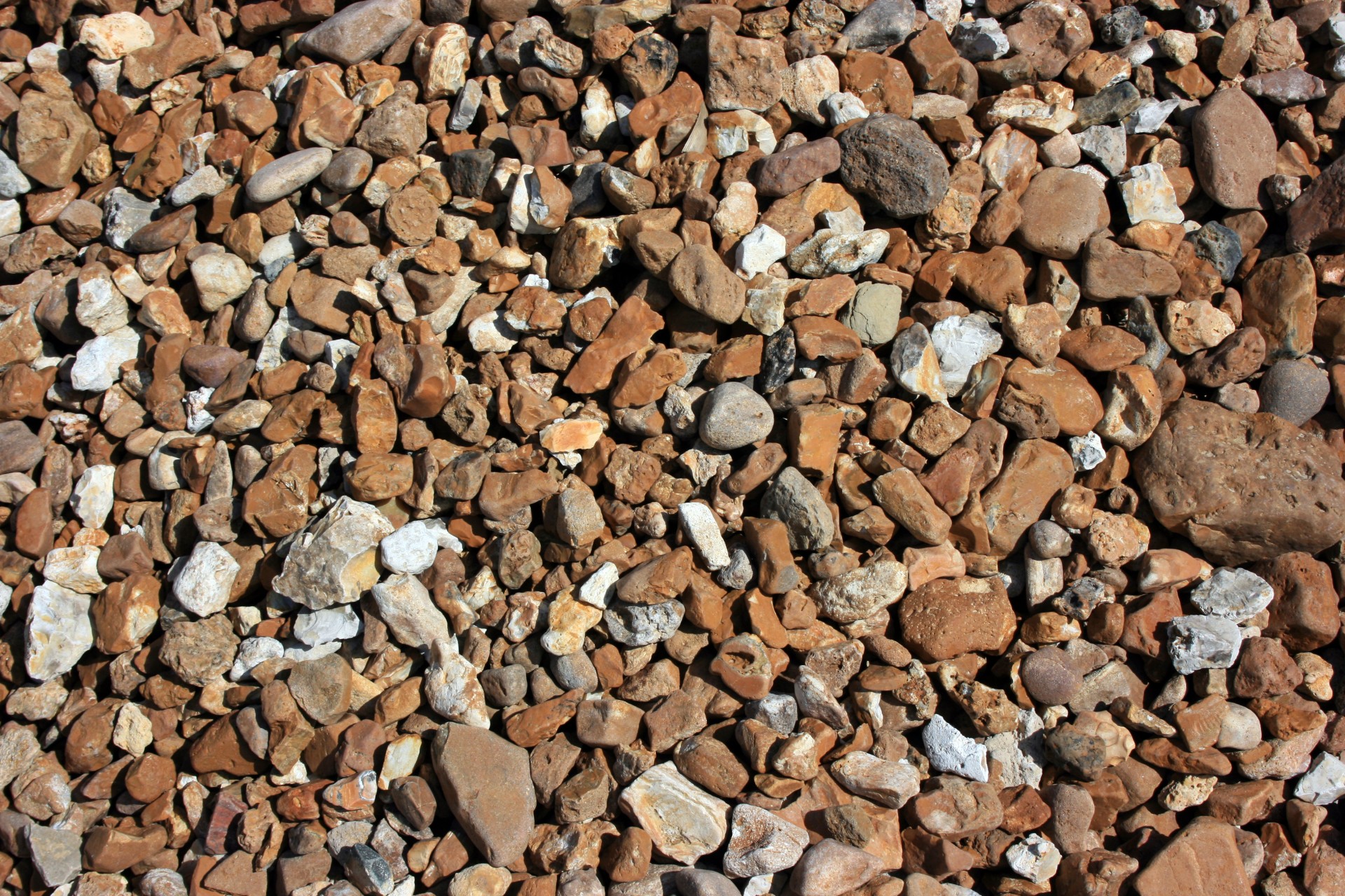 Meramec (Large) - Best Price Mulch Guarantee | Largest Unilock Provider