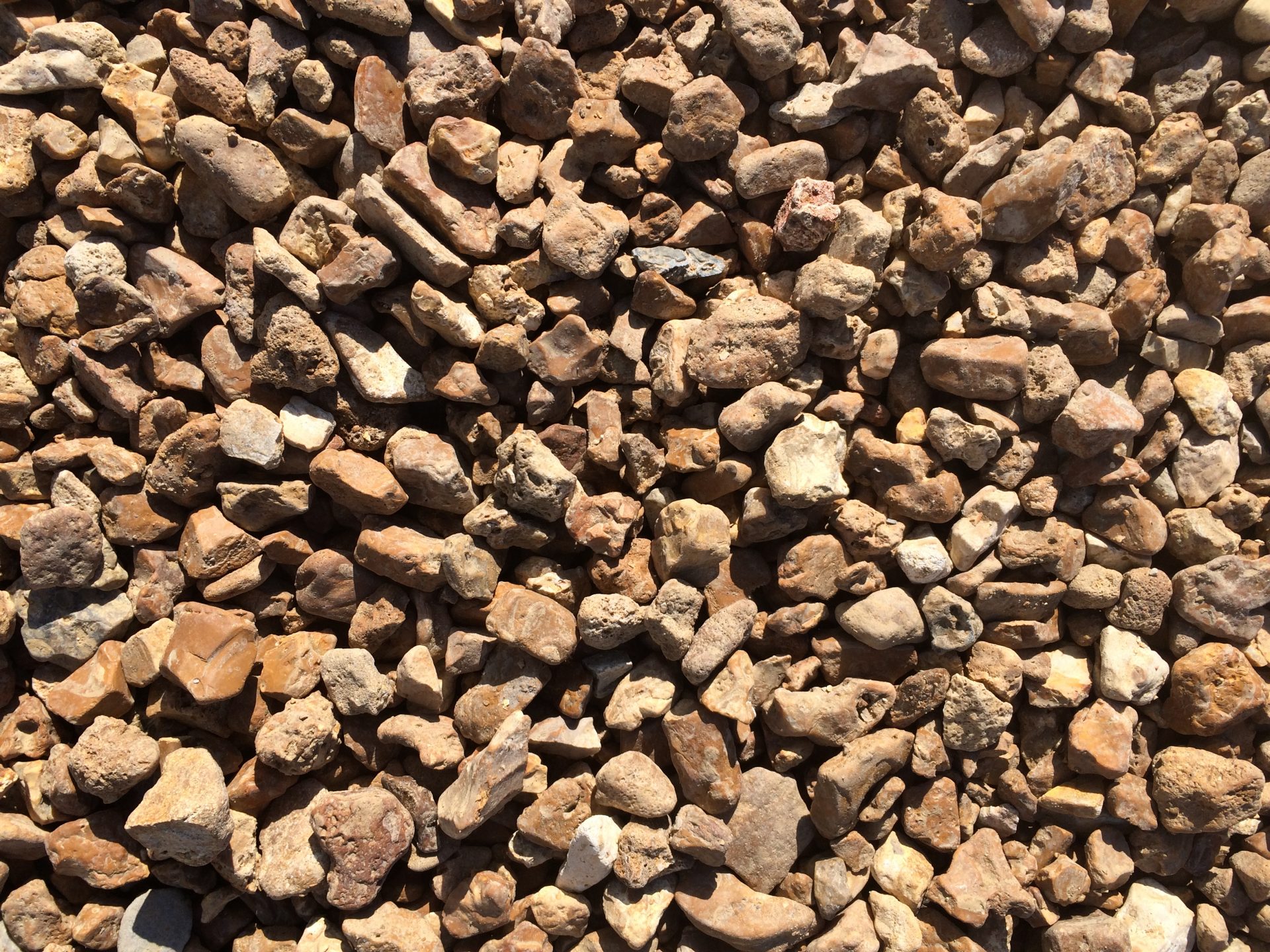 Meramec (Medium) - Best Price Mulch Guarantee | Largest Unilock Provider