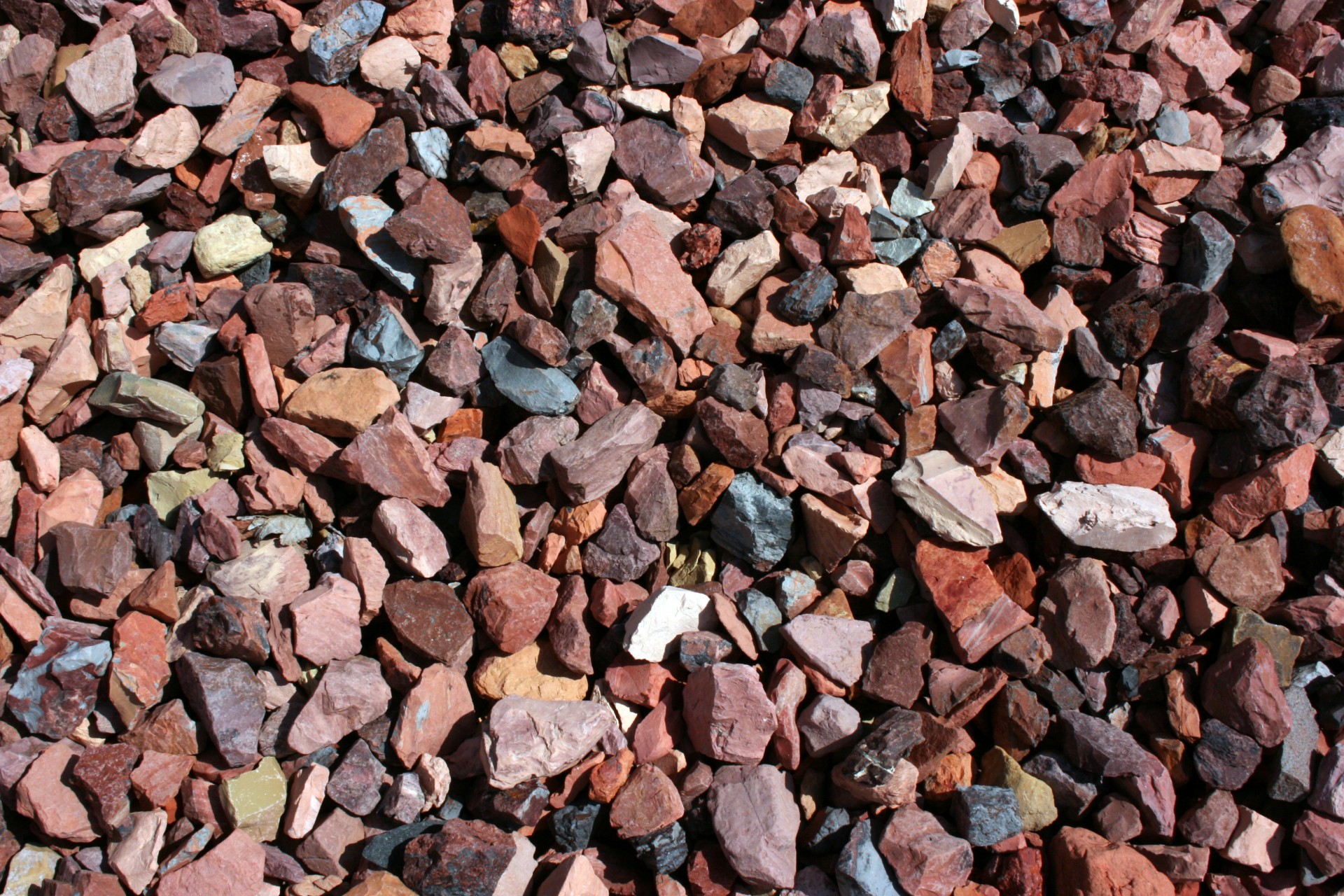 Western Sunrise - Best Price Mulch Guarantee | Largest Unilock Provider