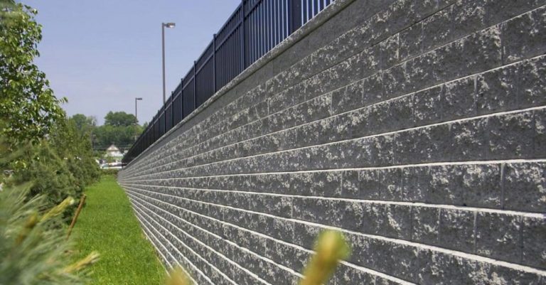 PISA XL® - Best Price Mulch Guarantee | Largest Unilock Provider